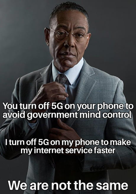 Best Funny 5g Memes - 9GAG