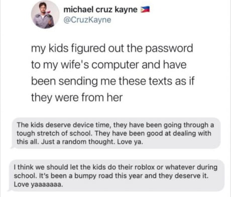 Best Funny screen time Memes - 9GAG