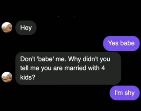 Best Funny shy Memes - 9GAG