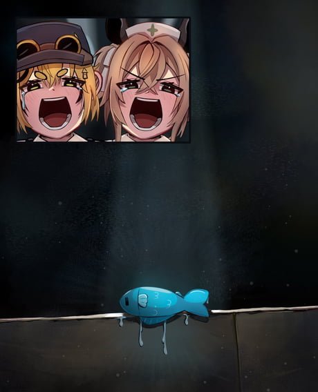 Best Funny sameko saba Memes - 9GAG