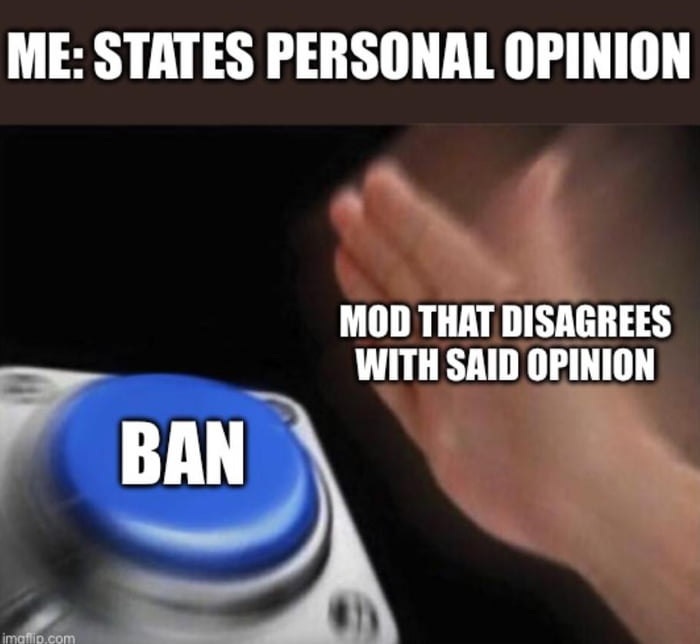 Unfortunately, this meme is based on a true story that happened to me ...