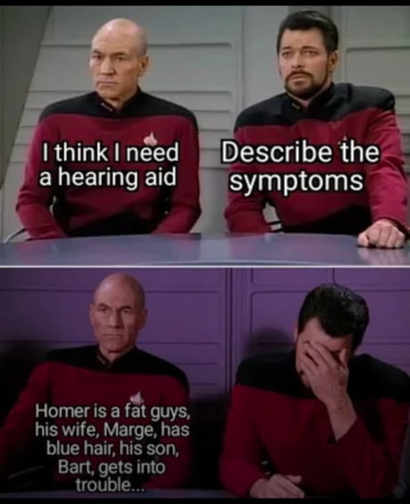 Best Funny television Memes - 9GAG