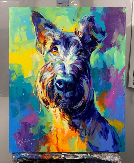 Best Funny sully Memes - 9GAG