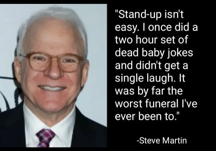 Memes that die in fresh #217 - 9GAG