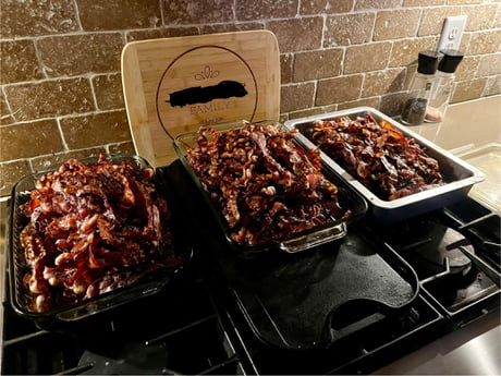 Best Funny incoming Memes - 9GAG