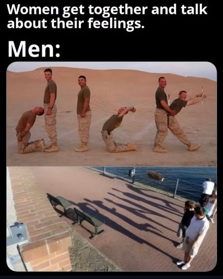 Best Funny boys will be boys Memes - 9GAG