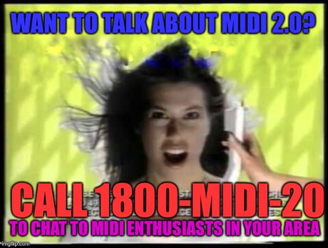 Best Funny synthesizer Memes - 9GAG