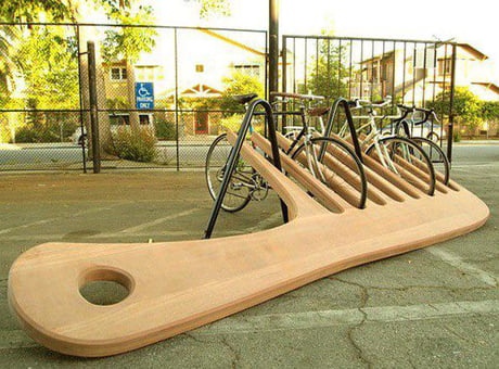 Best Funny parking Memes - 9GAG