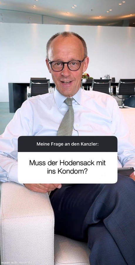 Best Funny merz Memes - 9GAG