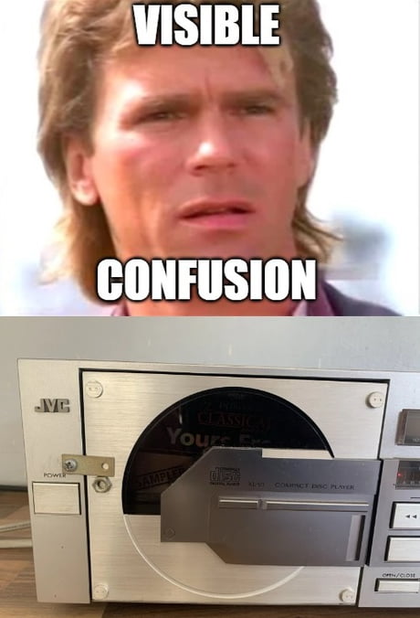 Best Funny macgyver Memes - 9GAG