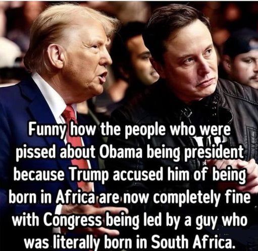 Politics changes everything during these days - 9GAG