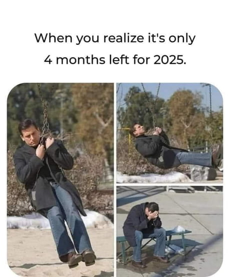 Best Funny 2024 Memes - 9GAG