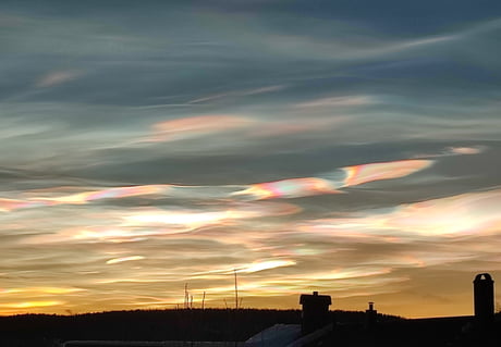 Best Funny sky Memes - 9GAG