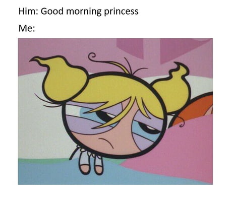 Best Funny relationship memes Memes - 9GAG