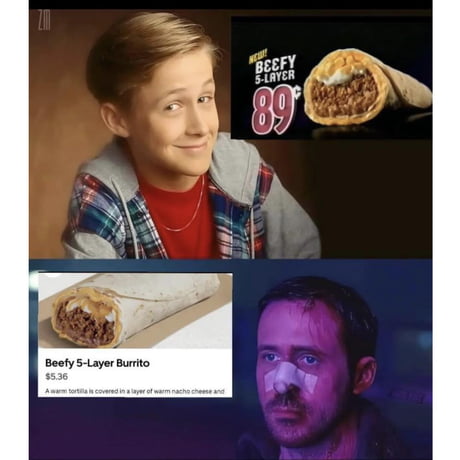 Best Funny inflation Memes - 9GAG