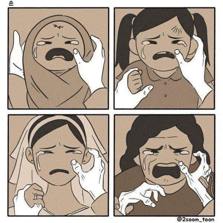Best Funny ninja cutting onions Memes - 9GAG