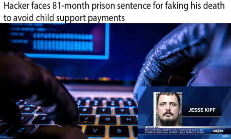 Best Funny hacker Memes - 9GAG