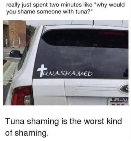 Best Funny misreading Memes - 9GAG