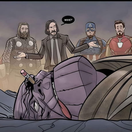 Best Funny defeated Memes - 9GAG