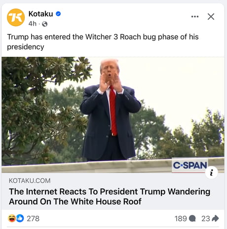 Best Funny roach Memes - 9GAG