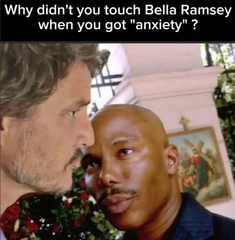 Best Funny lexi belle Memes - 9GAG