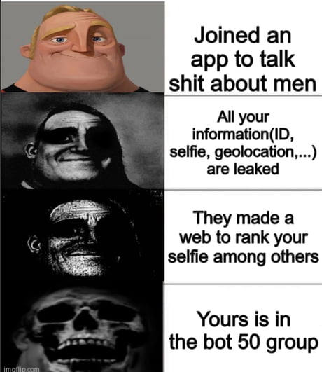 Best Funny tea Memes - 9GAG