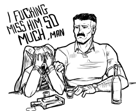 Best Funny frieren Memes - 9GAG