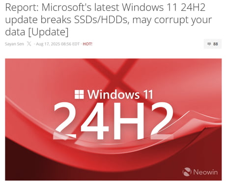 Best Funny update Memes - 9GAG