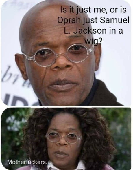 Best Funny oprah winfrey Memes - 9GAG