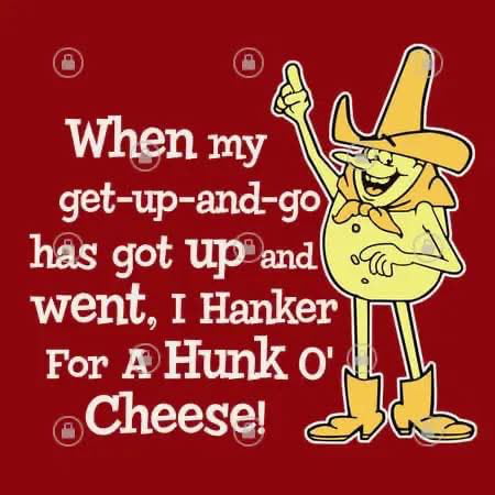 Best Funny saturday morning Memes - 9GAG