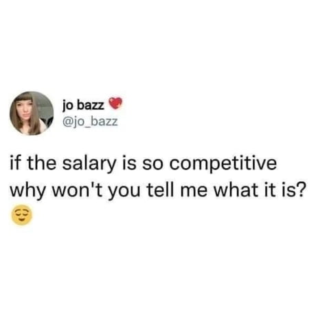 Best Funny salary Memes - 9GAG