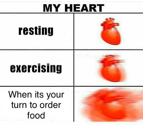 Best Funny quadratic formula Memes - 9GAG