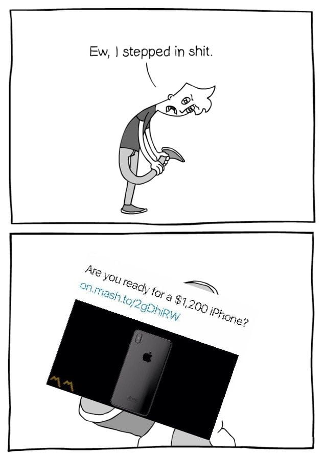 Android master race - 9GAG