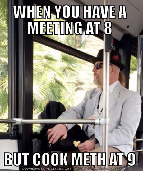 Best Funny methodology Memes - 9GAG