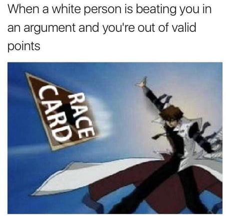 The ultimate trap card | Worth to watch