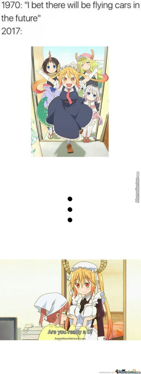Best Funny memecenter Memes - 9GAG