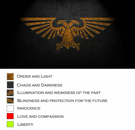 Best Funny emperor protects Memes - 9GAG