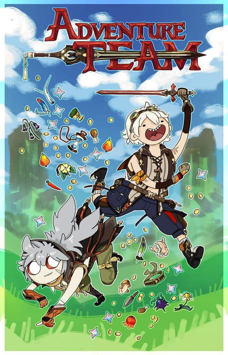 Meme Bennett's Instagram, Twitter & Facebook on IDCrawl