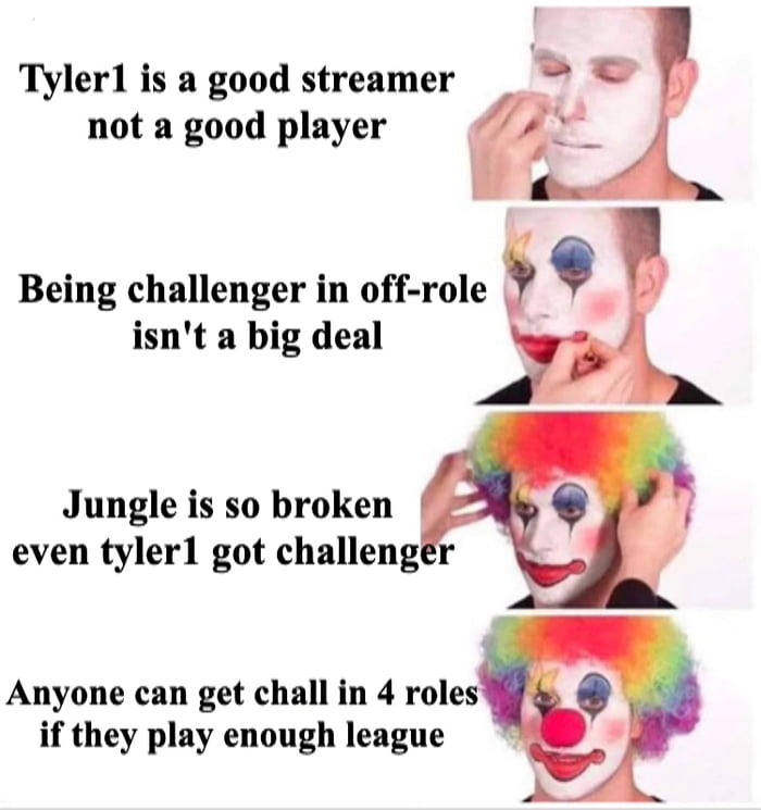 You okay bro? - 9GAG