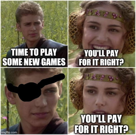 Yo Ho Pirate Memes Hoist The Colours | The Longest Song Wiki | Fandom