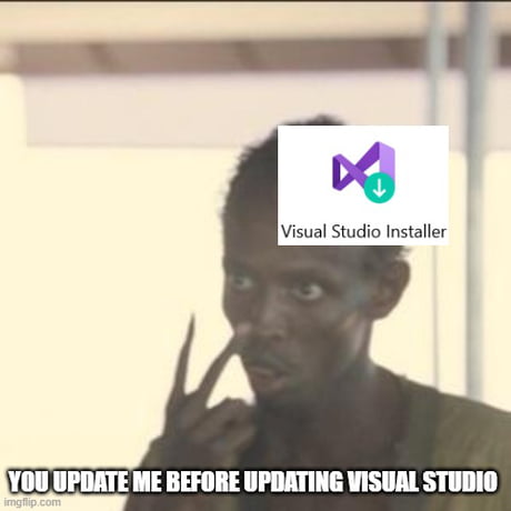 Memes Studio