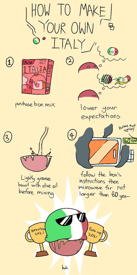 rickdawson300 - 9GAG