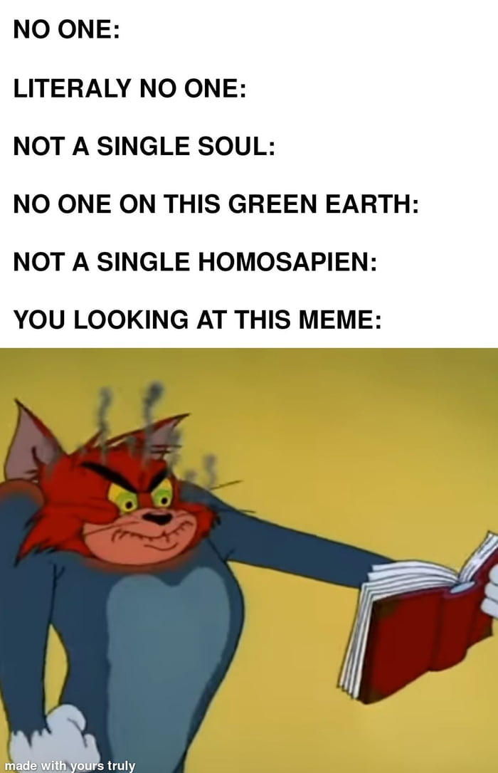 Mmmmmmmmmmmmmmmmmmmmmmmmmmmmmmmmmmmmmmmmmmmm - 9GAG