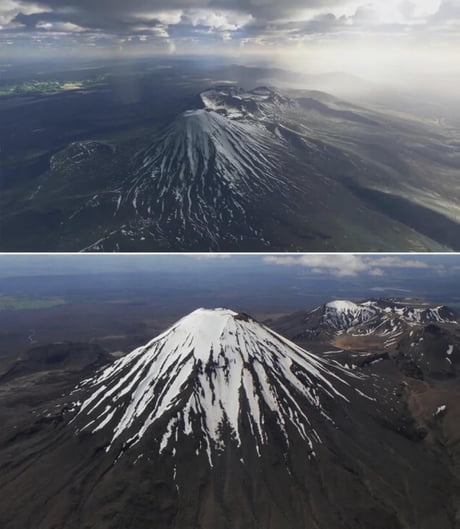 Best Funny microsoft flight simulator Memes - 9GAG