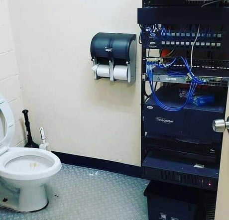 Best Funny it department Memes - 9GAG