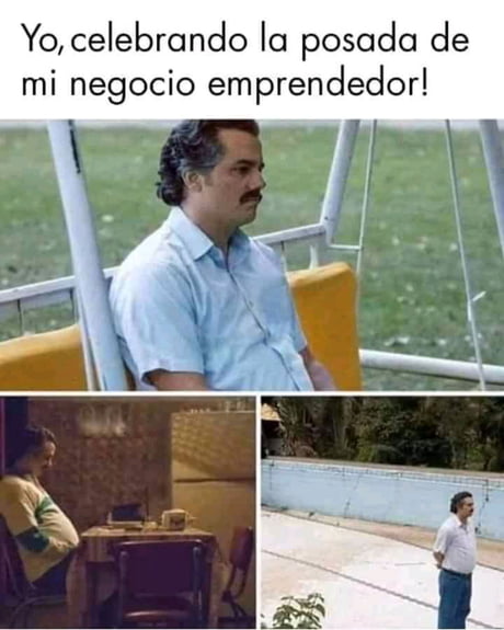 Memes De Vender Avon Emmepi Bar System 2016 By Emmepi Grandi Cucine