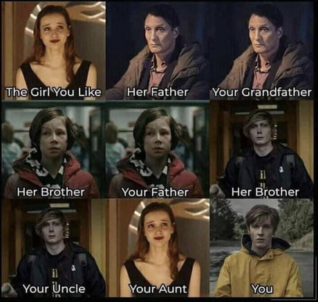 MrTotallyNobody - 9GAG