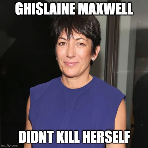 Well actually... - 9GAG