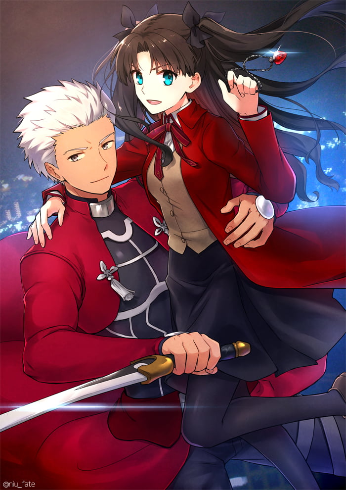 Rin chan, best chan - 9GAG