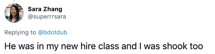 Brent Rambo, The Thumbs Up Kid From Viral Gif, Is Now Working At ...